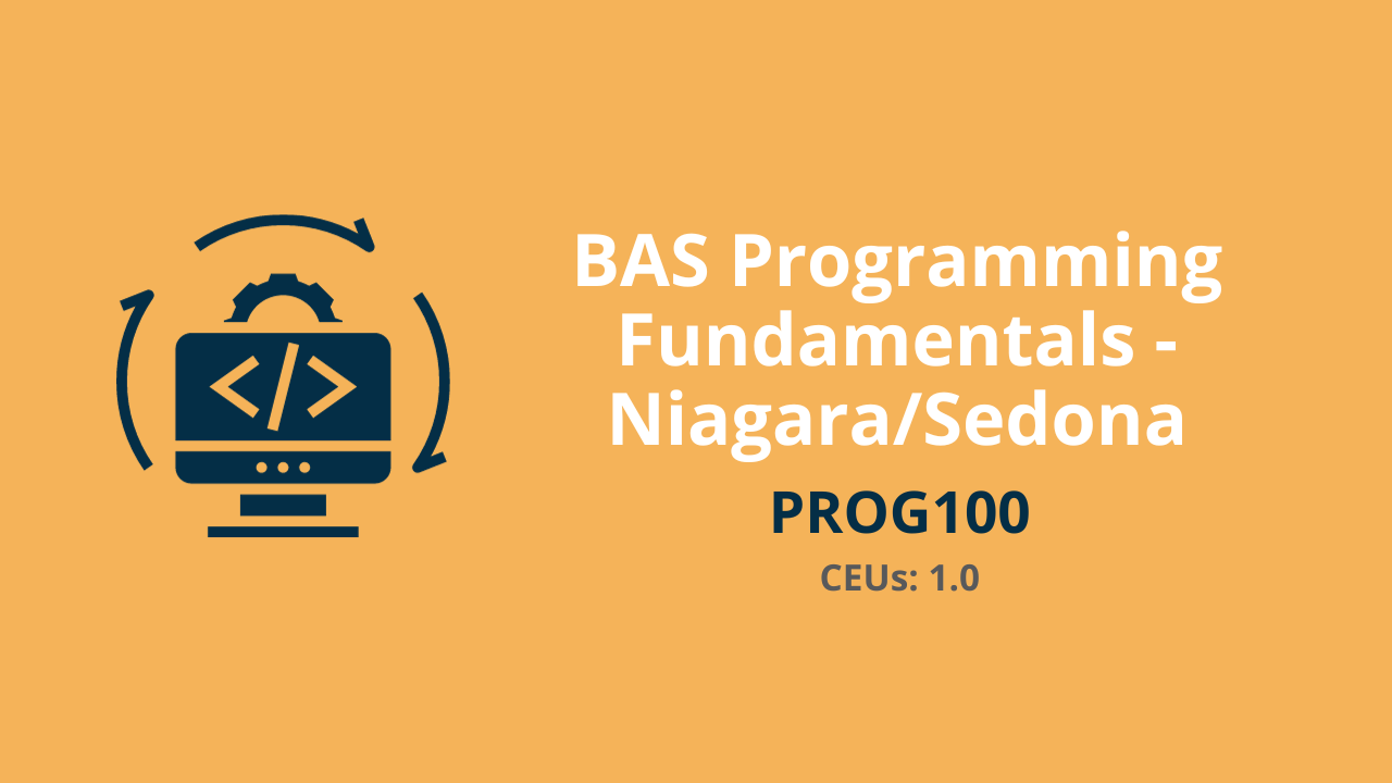 All courses | Smart Buildings Academy